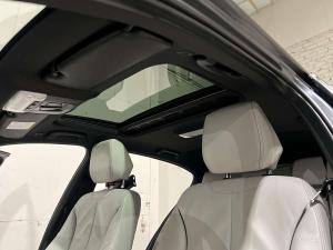 Pelēks BMW 120 2011 Klaipėda, ar dzinēja tilpumu 2.00 L un nobraukumu 267 tūkst. km par 7999 €, foto 12 vietnē AUTOMOTO.COM.LV