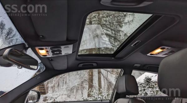 Grey BMW 120 2011 in Riga, with an engine capacity of 2.00 L and mileage of 350 thousand km for 6300 €, photo 9 on AUTOMOTO.COM.LV