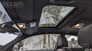 Grey BMW 120 2011 in Riga, with an engine capacity of 2.00 L and mileage of 350 thousand km for 6300 €, photo 10 on AUTOMOTO.COM.LV
