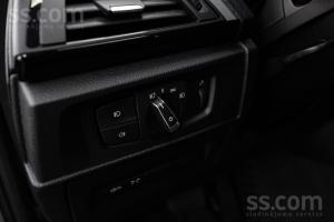 Grey BMW 120 2012 in Jelgava, with an engine capacity of 2.00 L and mileage of 290 thousand km for 9400 €, photo 16 on AUTOMOTO.COM.LV