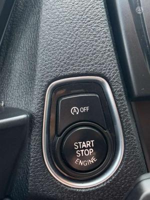Pelēks BMW 120 2013 Kauņa, ar dzinēja tilpumu 2.00 L un nobraukumu 260 tūkst. km par 5490 €, foto 22 vietnē AUTOMOTO.COM.LV