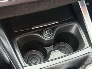 Pelēks BMW 120 2013 Kauņa, ar dzinēja tilpumu 2.00 L un nobraukumu 260 tūkst. km par 5490 €, foto 29 vietnē AUTOMOTO.COM.LV