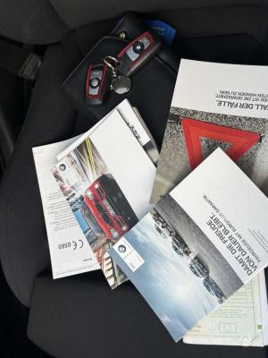 Pelēks BMW 120 2013 Kauņa, ar dzinēja tilpumu 2.00 L un nobraukumu 260 tūkst. km par 5490 €, foto 32 vietnē AUTOMOTO.COM.LV