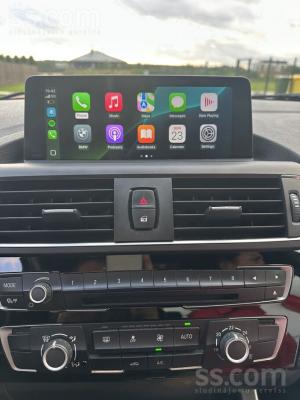 Pelēks BMW 120 2015 Rīga, ar dzinēja tilpumu 2.00 L un nobraukumu 197 tūkst. km par 10500 €, foto 16 vietnē AUTOMOTO.COM.LV