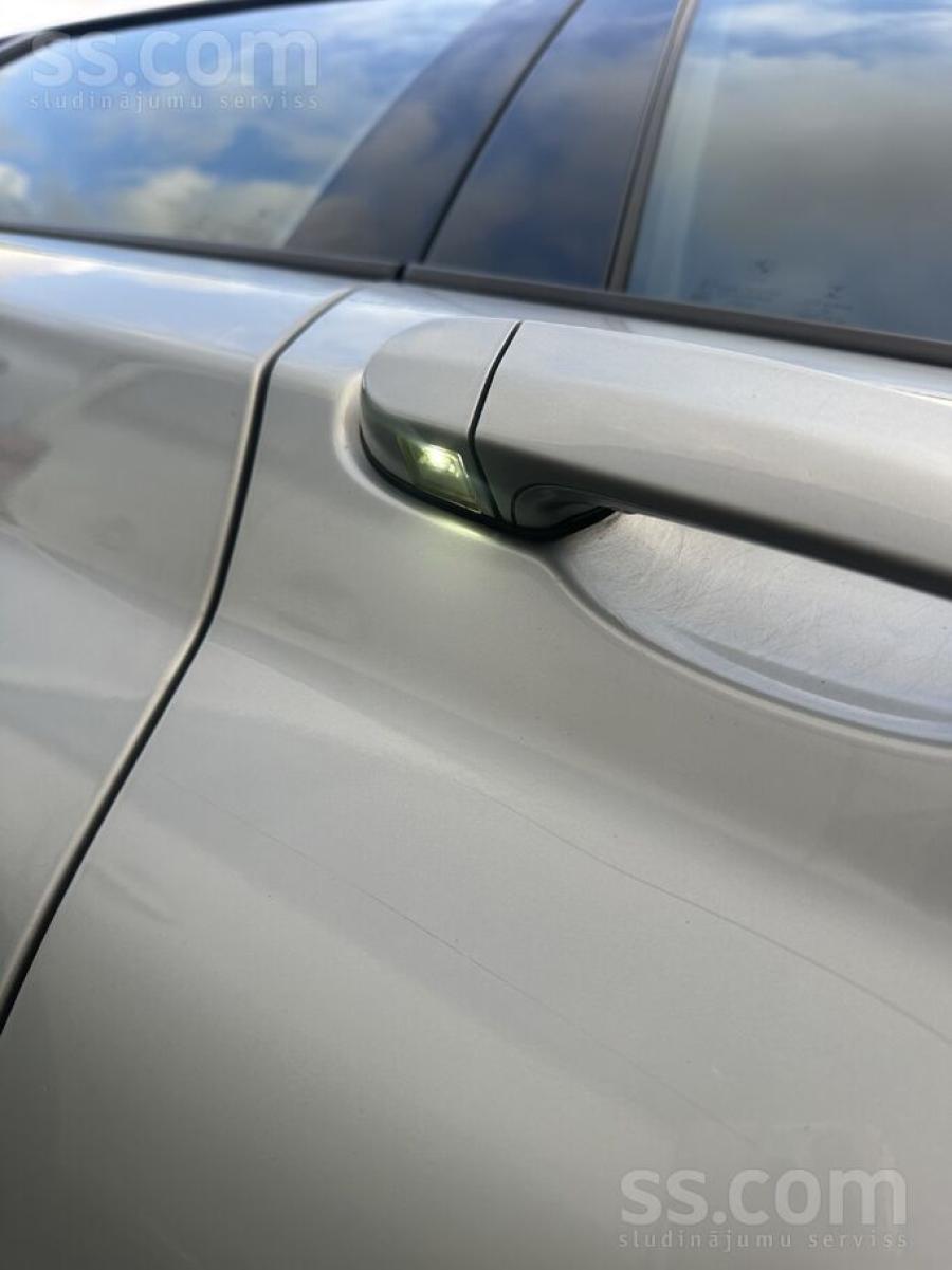 Pelēks BMW 120 2015 Rīga, ar dzinēja tilpumu 2.00 L un nobraukumu 197 tūkst. km par 10500 €, foto 19 vietnē AUTOMOTO.COM.LV