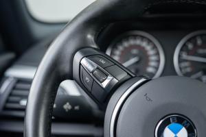 Pelēks BMW 120 2015 Rīga, ar dzinēja tilpumu 1.60 L un nobraukumu 199 tūkst. km par 10990 €, foto 16 vietnē AUTOMOTO.COM.LV