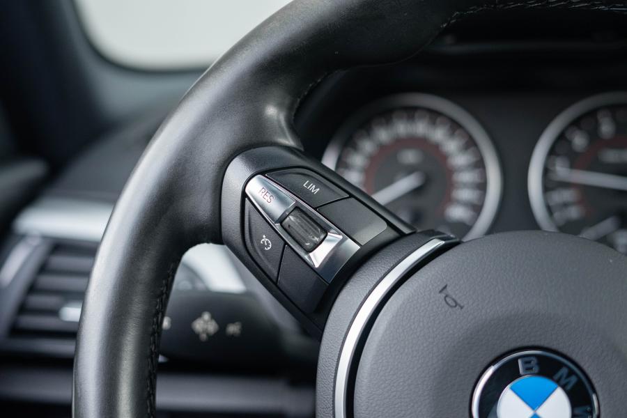 Pelēks BMW 120 2015 Rīga, ar dzinēja tilpumu 1.60 L un nobraukumu 199 tūkst. km par 10990 €, foto 16 vietnē AUTOMOTO.COM.LV