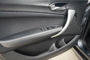 Pelēks BMW 120 2015 Rīga, ar dzinēja tilpumu 1.60 L un nobraukumu 199 tūkst. km par 10990 €, foto 26 vietnē AUTOMOTO.COM.LV
