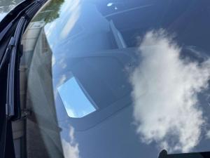 Grey BMW 120 2020 in Panevezys, with an engine capacity of 2.00 L and mileage of 245 thousand km for 18300 €, photo 11 on AUTOMOTO.COM.LV