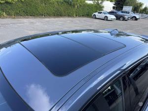 Grey BMW 120 2020 in Panevezys, with an engine capacity of 2.00 L and mileage of 245 thousand km for 18300 €, photo 19 on AUTOMOTO.COM.LV