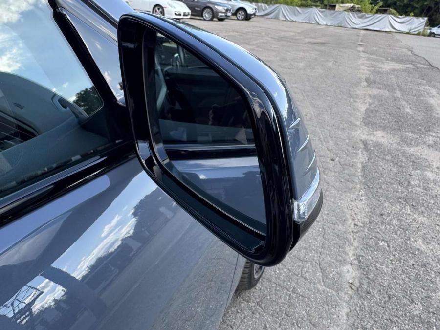 Grey BMW 120 2020 in Panevezys, with an engine capacity of 2.00 L and mileage of 245 thousand km for 18300 €, photo 20 on AUTOMOTO.COM.LV