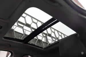 Grey BMW 120 2021 in Vilnius, with an engine capacity of 2.00 L and mileage of 117 thousand km for 16500 €, photo 22 on AUTOMOTO.COM.LV