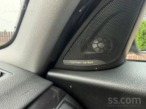 Pelēks BMW 120 2014 Liepāja, ar dzinēja tilpumu 2.00 L un nobraukumu 241 tūkst. km par 8500 €, foto 12 vietnē AUTOMOTO.COM.LV
