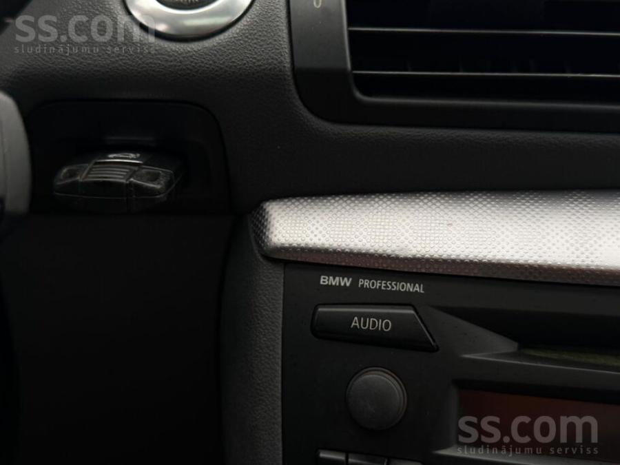 BMW 120 2004 Rīga, ar dzinēja tilpumu 2.00 L un nobraukumu 186 tūkst. km par 2580 €, foto 20 vietnē AUTOMOTO.COM.LV