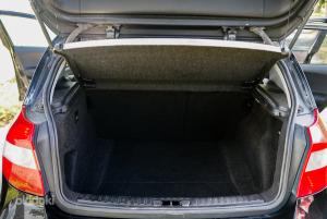 BMW 120 2004 Tartu, ar dzinēja tilpumu 2.00 L un nobraukumu 298 tūkst. km par 2900 €, foto 7 vietnē AUTOMOTO.COM.LV