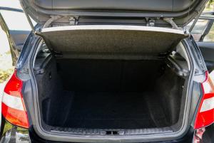 BMW 120 2004 Tartu, ar dzinēja tilpumu 2.00 L un nobraukumu 298 tūkst. km par 2900 €, foto 15 vietnē AUTOMOTO.COM.LV