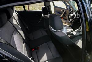 BMW 120 2004 Tartu, ar dzinēja tilpumu 2.00 L un nobraukumu 298 tūkst. km par 2900 €, foto 16 vietnē AUTOMOTO.COM.LV