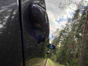 БМВ 120 2004 в Утена, объемом двигателя 2.00 л и пробегом 348 тыс. км за 1699 €, фото 8 на AUTOMOTO.COM.LV