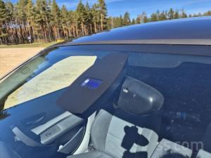 BMW 120 2005 Rīga, ar dzinēja tilpumu 2.00 L un nobraukumu 307 tūkst. km par 2500 €, foto 11 vietnē AUTOMOTO.COM.LV