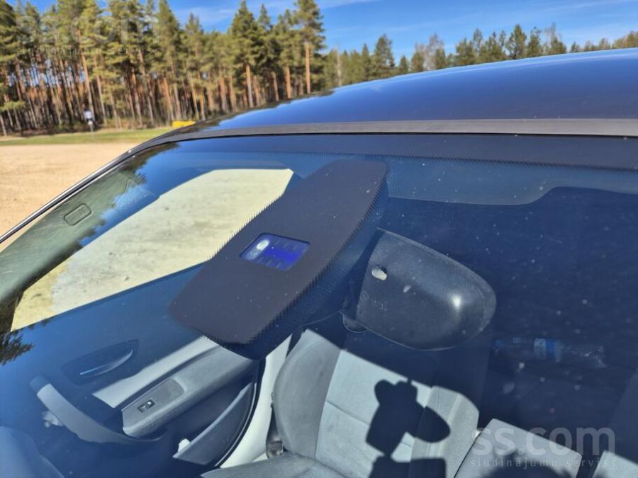 BMW 120 2005 Rīga, ar dzinēja tilpumu 2.00 L un nobraukumu 307 tūkst. km par 2500 €, foto 11 vietnē AUTOMOTO.COM.LV
