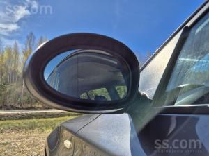 BMW 120 2005 Rīga, ar dzinēja tilpumu 2.00 L un nobraukumu 307 tūkst. km par 2500 €, foto 19 vietnē AUTOMOTO.COM.LV