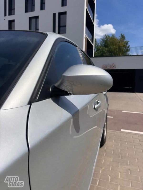 BMW 120 2006 Viļņa, ar dzinēja tilpumu 2.00 L un nobraukumu 373 tūkst. km par 2250 €, foto 5 vietnē AUTOMOTO.COM.LV