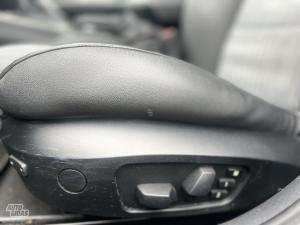 BMW 120 2006 Viļņa, ar dzinēja tilpumu 2.00 L un nobraukumu 331 tūkst. km par 2900 €, foto 17 vietnē AUTOMOTO.COM.LV