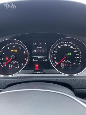 BMW 120 2006 in Klaipeda, with an engine capacity of 2.00 L and mileage of 366 thousand km for 2300 €, photo 16 on AUTOMOTO.COM.LV