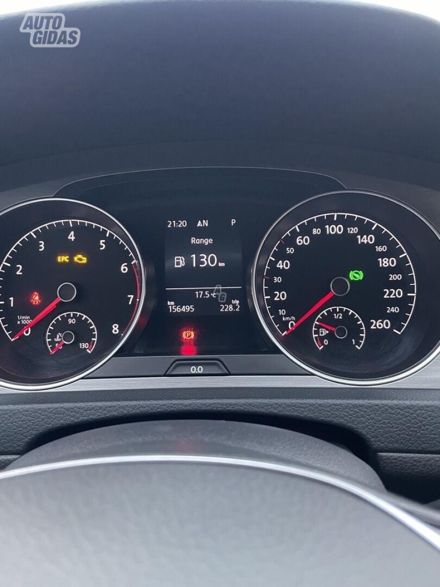 BMW 120 2006 in Klaipeda, with an engine capacity of 2.00 L and mileage of 366 thousand km for 2300 €, photo 16 on AUTOMOTO.COM.LV