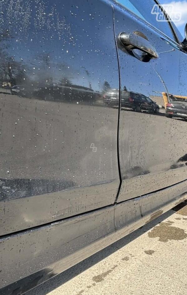 BMW 120 2008 Pakruojis, ar dzinēja tilpumu 2.00 L un nobraukumu 271 tūkst. km par 3400 €, foto 8 vietnē AUTOMOTO.COM.LV