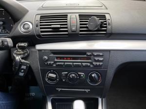 БМВ 120 2008 в Рига, объемом двигателя 2.00 л и пробегом 272 тыс. км за 4500 €, фото 9 на AUTOMOTO.COM.LV