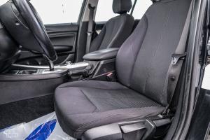 BMW 120 2013 Kauņa, ar dzinēja tilpumu 2.00 L un nobraukumu 209 tūkst. km par 7790 €, foto 7 vietnē AUTOMOTO.COM.LV
