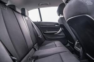 BMW 120 2013 Kauņa, ar dzinēja tilpumu 2.00 L un nobraukumu 209 tūkst. km par 7790 €, foto 11 vietnē AUTOMOTO.COM.LV