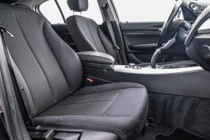 BMW 120 2013 Kauņa, ar dzinēja tilpumu 2.00 L un nobraukumu 209 tūkst. km par 7790 €, foto 13 vietnē AUTOMOTO.COM.LV
