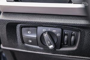 BMW 120 2013 Kauņa, ar dzinēja tilpumu 2.00 L un nobraukumu 209 tūkst. km par 7790 €, foto 15 vietnē AUTOMOTO.COM.LV