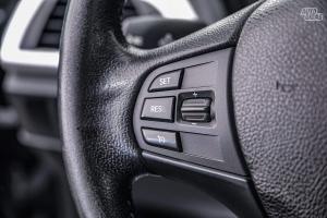 BMW 120 2013 Kauņa, ar dzinēja tilpumu 2.00 L un nobraukumu 209 tūkst. km par 7790 €, foto 16 vietnē AUTOMOTO.COM.LV