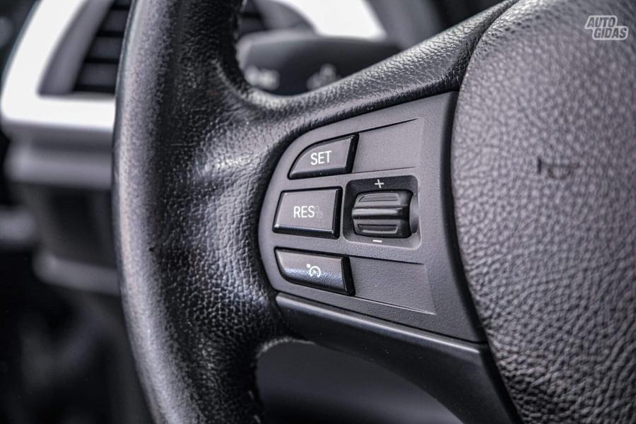 BMW 120 2013 Kauņa, ar dzinēja tilpumu 2.00 L un nobraukumu 209 tūkst. km par 7790 €, foto 16 vietnē AUTOMOTO.COM.LV