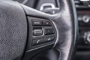 BMW 120 2013 Kauņa, ar dzinēja tilpumu 2.00 L un nobraukumu 209 tūkst. km par 7790 €, foto 17 vietnē AUTOMOTO.COM.LV