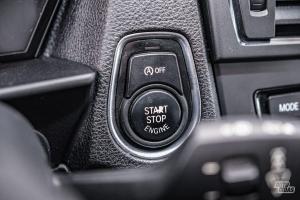 BMW 120 2013 Kauņa, ar dzinēja tilpumu 2.00 L un nobraukumu 209 tūkst. km par 7790 €, foto 19 vietnē AUTOMOTO.COM.LV