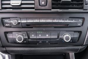 BMW 120 2013 Kauņa, ar dzinēja tilpumu 2.00 L un nobraukumu 209 tūkst. km par 7790 €, foto 21 vietnē AUTOMOTO.COM.LV