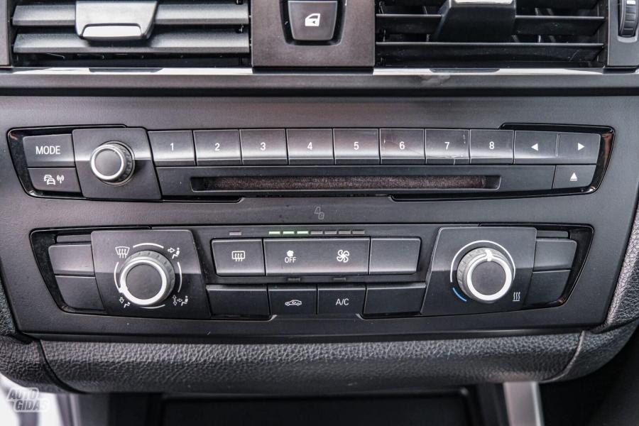 BMW 120 2013 Kauņa, ar dzinēja tilpumu 2.00 L un nobraukumu 209 tūkst. km par 7790 €, foto 21 vietnē AUTOMOTO.COM.LV
