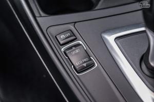 BMW 120 2013 Kauņa, ar dzinēja tilpumu 2.00 L un nobraukumu 209 tūkst. km par 7790 €, foto 22 vietnē AUTOMOTO.COM.LV