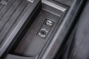 BMW 120 2013 Kauņa, ar dzinēja tilpumu 2.00 L un nobraukumu 209 tūkst. km par 7790 €, foto 24 vietnē AUTOMOTO.COM.LV