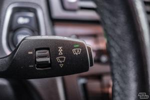 BMW 120 2014 in Kaunas, with an engine capacity of 2.00 L and mileage of 251 thousand km for 7890 €, photo 16 on AUTOMOTO.COM.LV