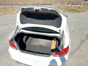 Balts BMW 120 2008 Rīga, ar dzinēja tilpumu 2.00 L un nobraukumu 273 tūkst. km par 6400 €, foto 9 vietnē AUTOMOTO.COM.LV