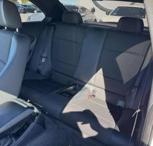 Balts BMW 120 2008 Telšiai, ar dzinēja tilpumu 2.00 L un nobraukumu 235 tūkst. km par 6290 €, foto 16 vietnē AUTOMOTO.COM.LV