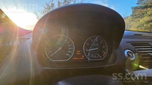 Balts BMW 120 2012 Rīga, ar dzinēja tilpumu 2.00 L un nobraukumu 238 tūkst. km par 7499 €, foto 14 vietnē AUTOMOTO.COM.LV