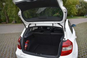 Balts BMW 120 2005 Panevēža, ar dzinēja tilpumu 2.00 L un nobraukumu 322 tūkst. km par 2300 €, foto 10 vietnē AUTOMOTO.COM.LV