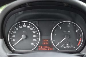 Balts BMW 120 2005 Panevēža, ar dzinēja tilpumu 2.00 L un nobraukumu 322 tūkst. km par 2300 €, foto 17 vietnē AUTOMOTO.COM.LV