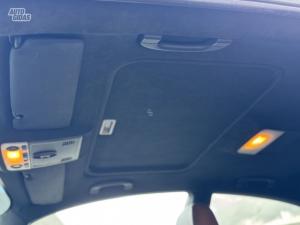 Белый БМВ 120 2007 в Каунас, объемом двигателя 2.00 л и пробегом 350 тыс. км за 5250 €, фото 15 на AUTOMOTO.COM.LV
